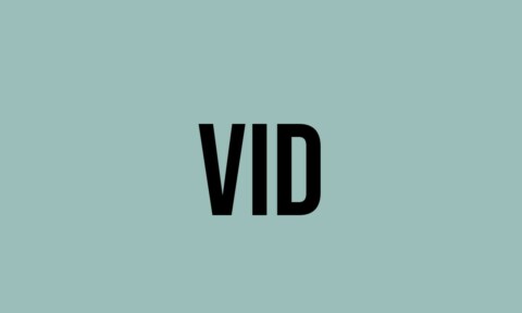 What Does Vid Mean? - Meaning, Uses and More - FluentSlang