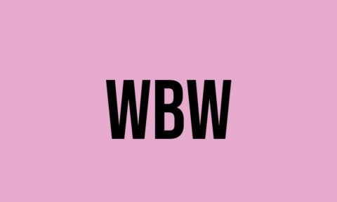 What Does Wbw Mean? - Meaning, Uses and More - FluentSlang