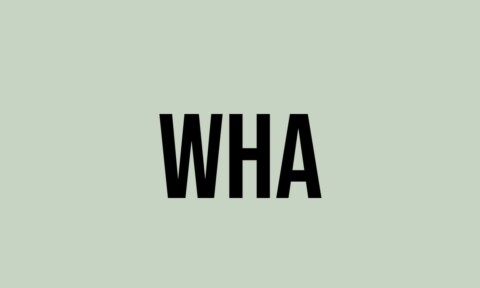 What Does Wha Mean? - Meaning, Uses and More - FluentSlang