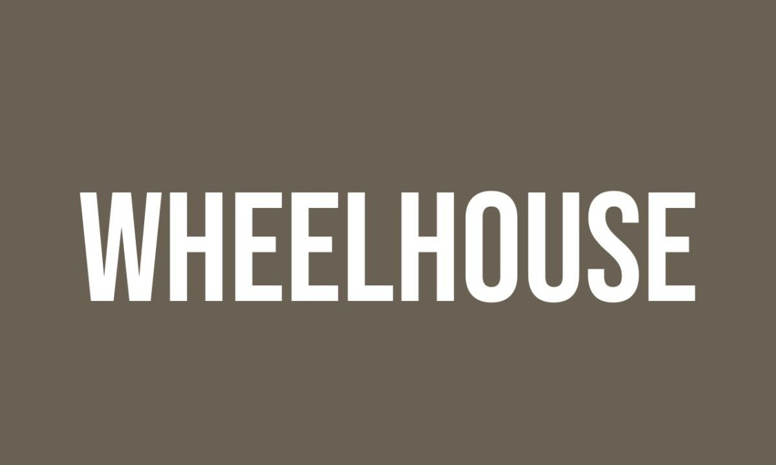 What Does Wheelhouse Mean? - Meaning, Uses and More - FluentSlang