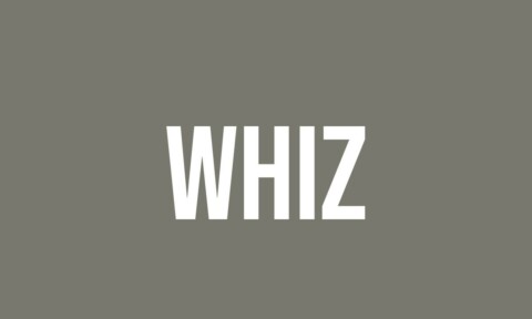 What Does Whiz Mean? - Meaning, Uses and More - FluentSlang