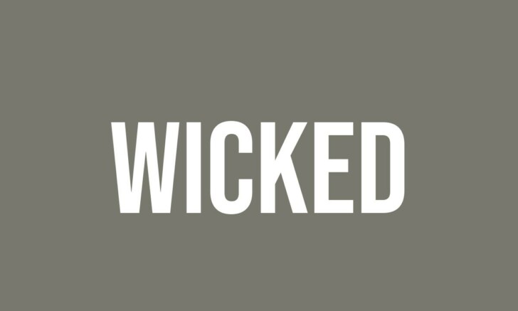 What Does Wicked Mean? - Meaning, Uses and More - FluentSlang