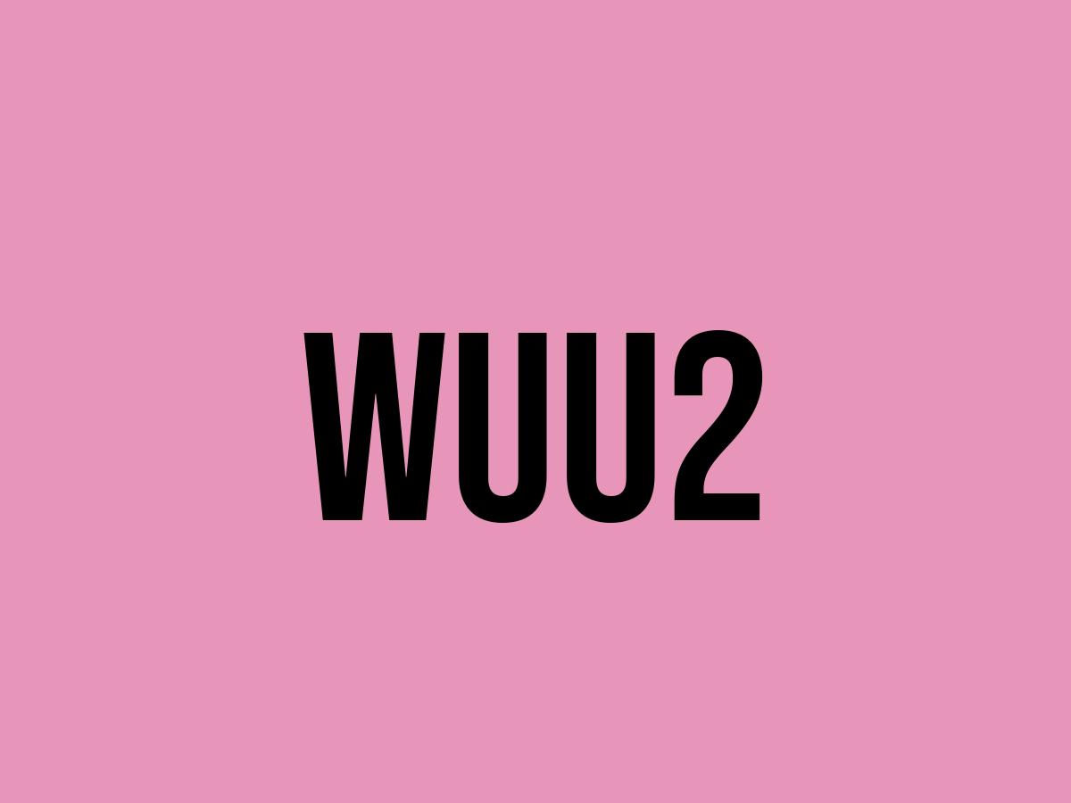Wwu2