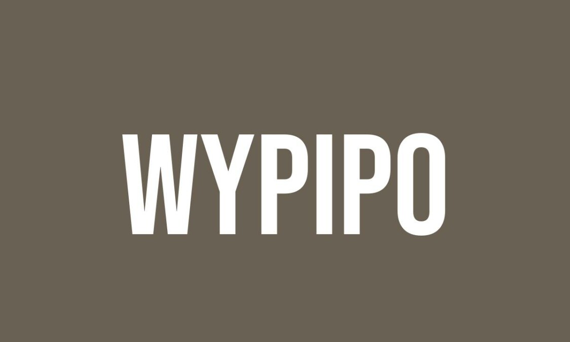 What Does Wypipo Mean? - Meaning, Uses and More - FluentSlang