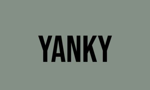 What Does Yanky Mean? - Meaning, Uses and More - FluentSlang