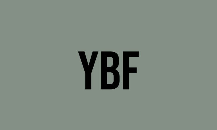 What Does Ybf Mean? - Meaning, Uses and More - FluentSlang