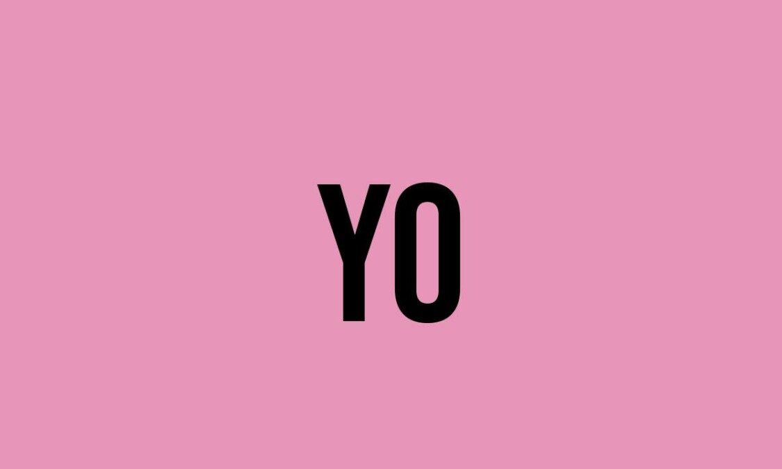 What Does Yo Mean Meaning Uses And More FluentSlang What Does Yo Mean Meaning Uses And More FluentSlang