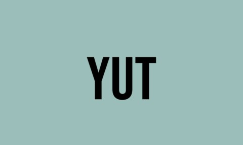 What Does Yut Mean? - Meaning, Uses and More - FluentSlang