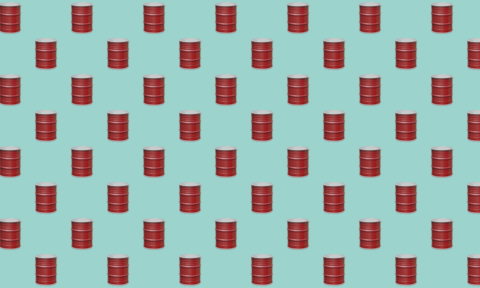 🛢 Oil Drum Emoji Meaning - From Girl & Guy - FluentSlang