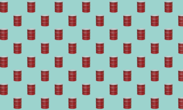 🛢 Oil Drum Emoji Meaning - From Girl & Guy - FluentSlang