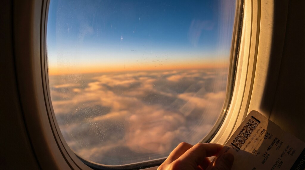 The Cheapest Weeks to Book Flights in 2026 — Month by Month - FluentSlang