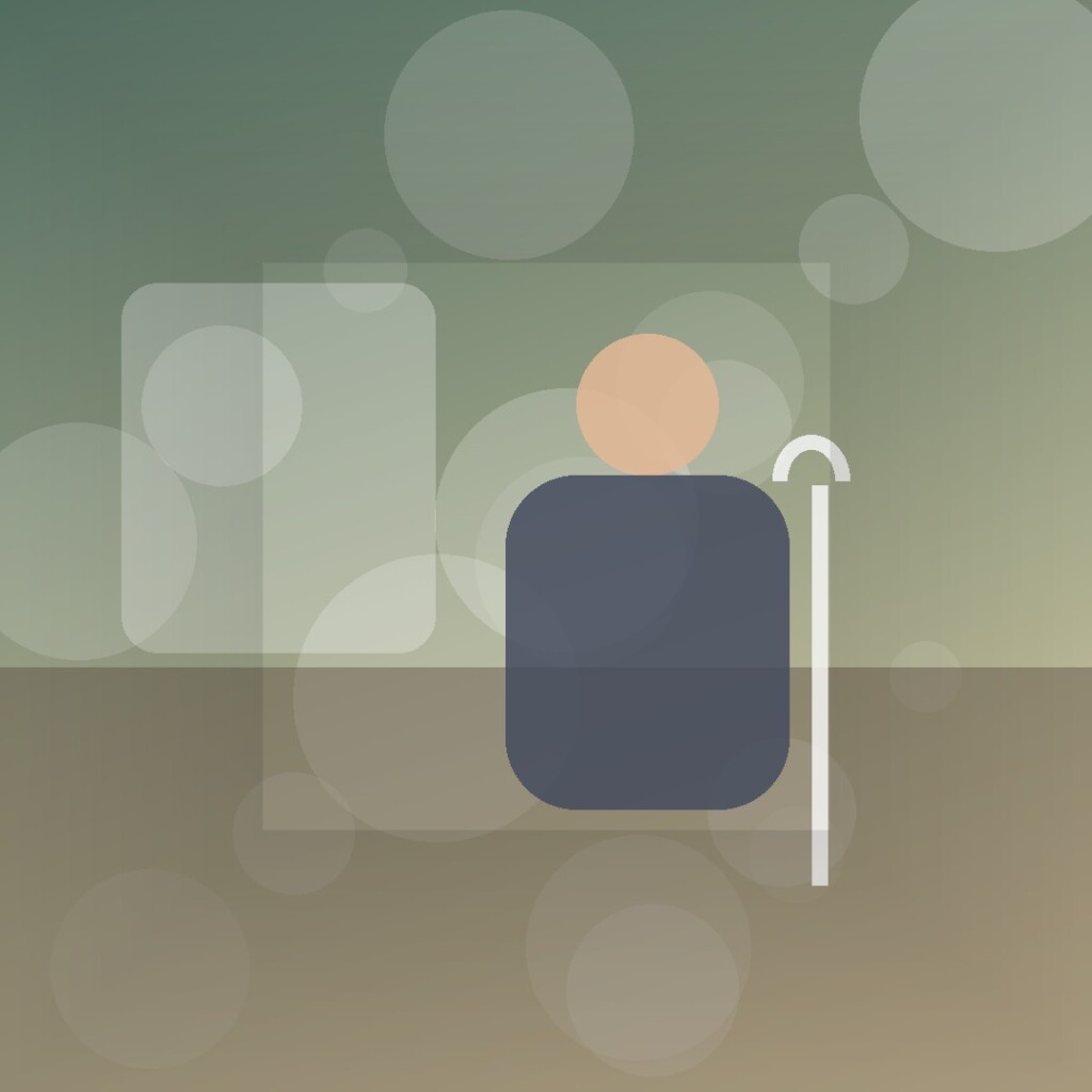 23 Walking and Balance Changes That Can Sneak Up as You Age - FluentSlang