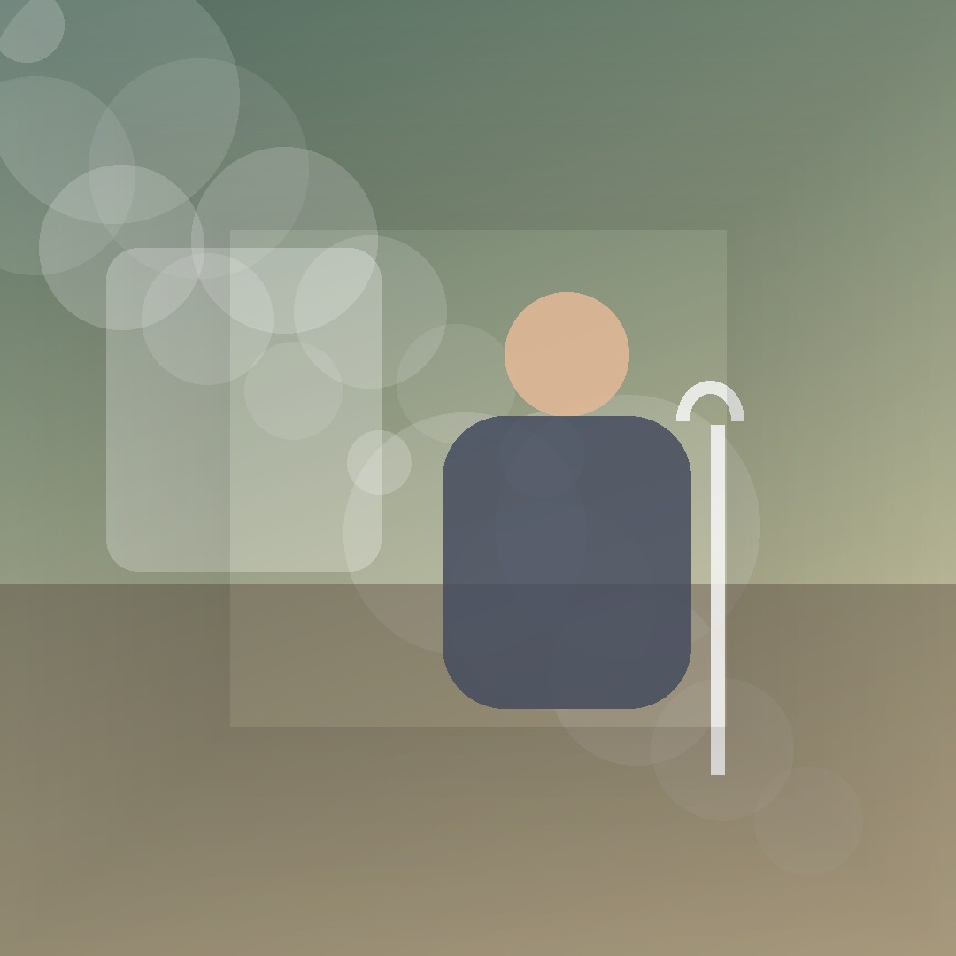 23 Walking and Balance Changes That Can Sneak Up as You Age - FluentSlang